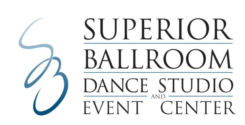 Superior Ballroom logo